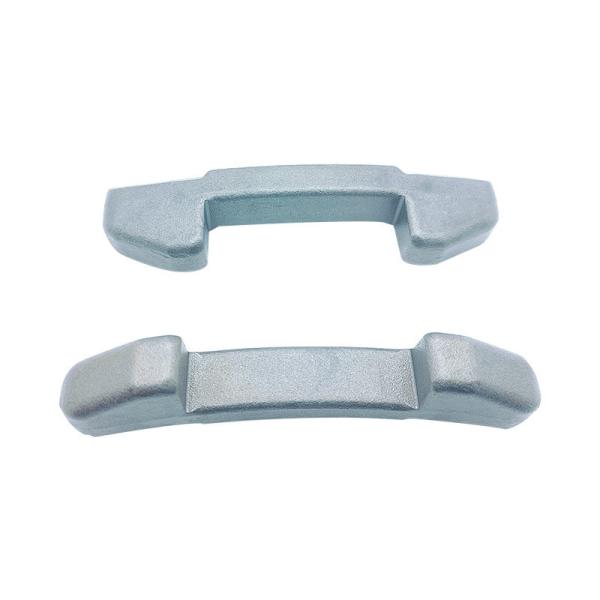 Quality Closed Die Forging For Carbon Steel Parts Precision Forgings Maker for sale