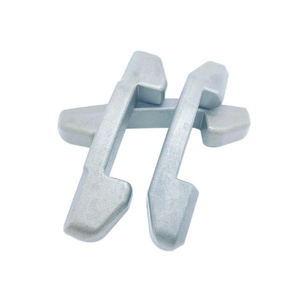 Quality Closed Die Forging For Carbon Steel Parts Precision Forgings Maker for sale
