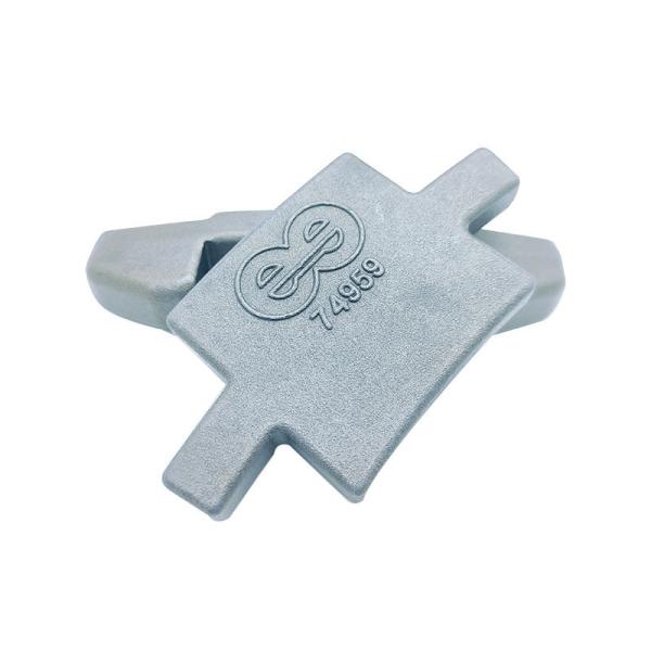 Quality Closed Die Forging For Carbon Steel Parts Precision Forgings Maker for sale