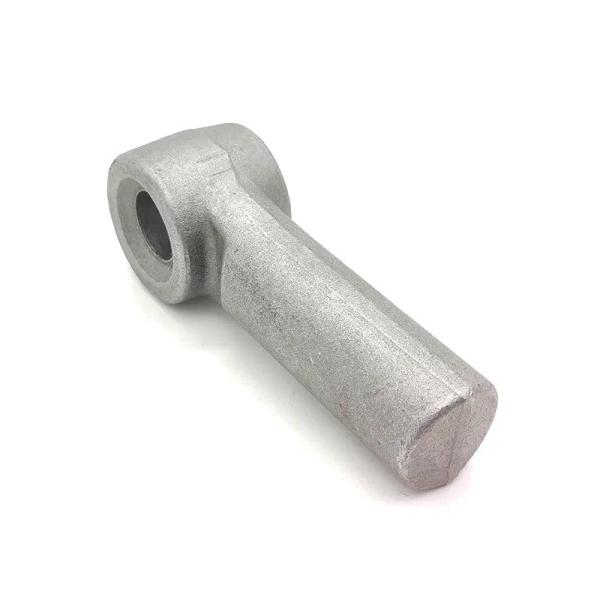 Quality Carbon Steel and Alloy Steel Closed Die Forging Services from Forging for for sale