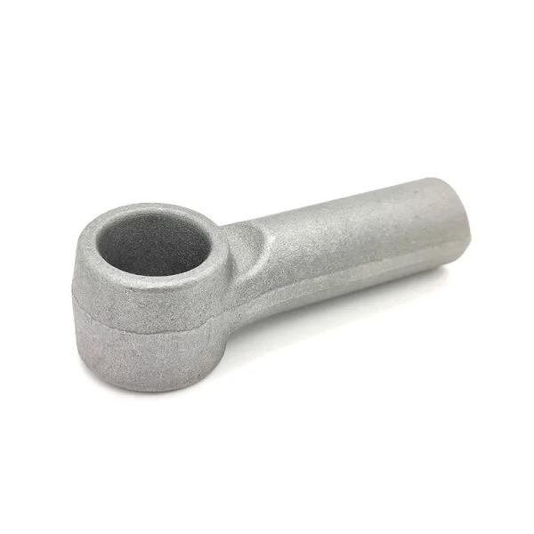 Quality Carbon Steel and Alloy Steel Closed Die Forging Services from Forging for for sale