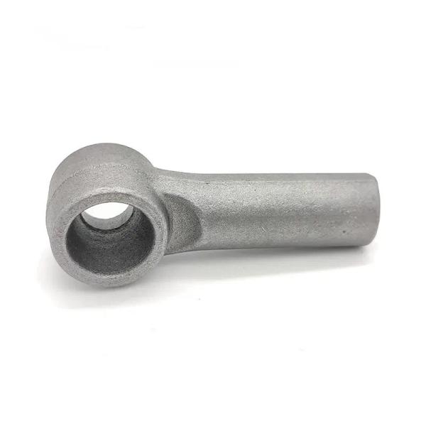 Quality Carbon Steel and Alloy Steel Closed Die Forging Services from Forging for for sale
