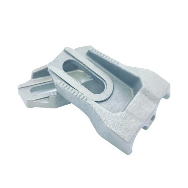 Quality Precision Forgings for OEM Multi-directional Die Forging Carbon Steel and Alloy for sale