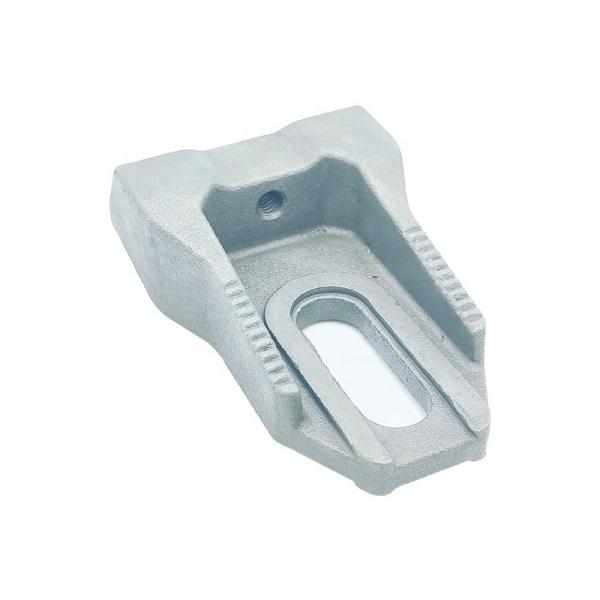 Quality Precision Forgings for OEM Multi-directional Die Forging Carbon Steel and Alloy for sale