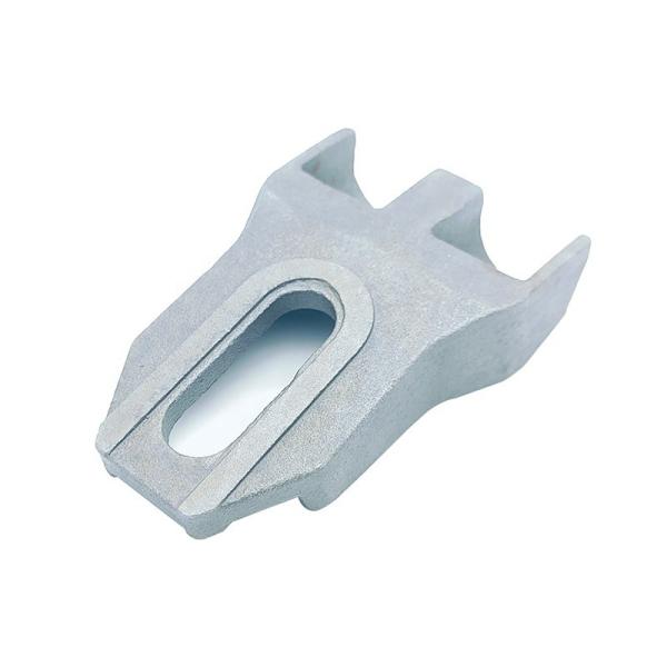 Quality Precision Forgings for OEM Multi-directional Die Forging Carbon Steel and Alloy for sale