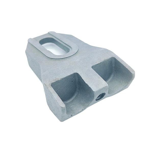 Quality Precision Forgings for OEM Multi-directional Die Forging Carbon Steel and Alloy for sale