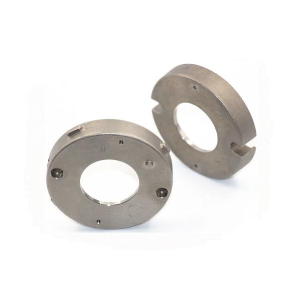Quality HT250 Ductile Iron Lost Foam Casting Process Oil Pan Professional OEM Casting for sale