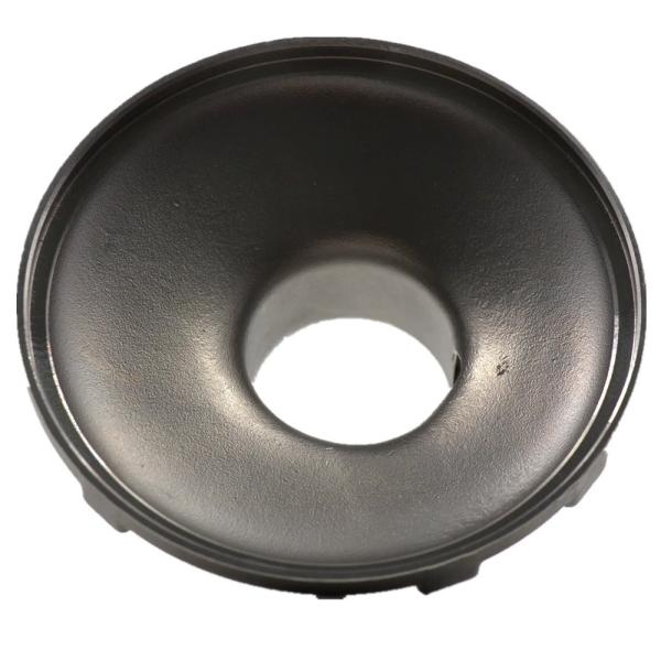 Quality Carbon Alloy Stainless Steel Lost Foam Casting Process for OEM Castings Steel for sale