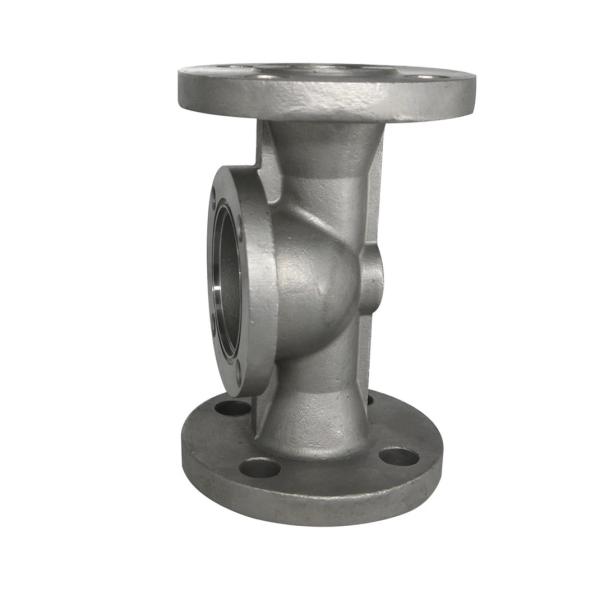 Quality OEM Gray Cast Iron Lost Foam Casting Loader Gearbox Castings for Heavy-Duty for sale