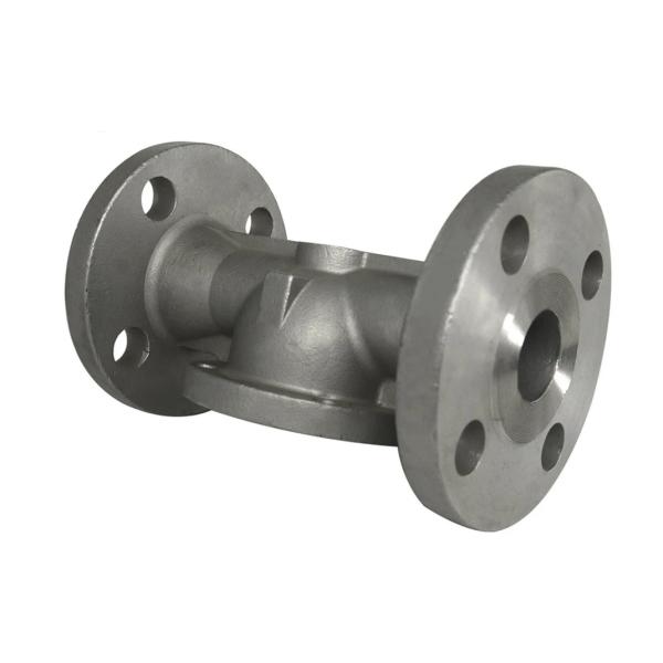 Quality OEM Gray Cast Iron Lost Foam Casting Loader Gearbox Castings for Heavy-Duty for sale