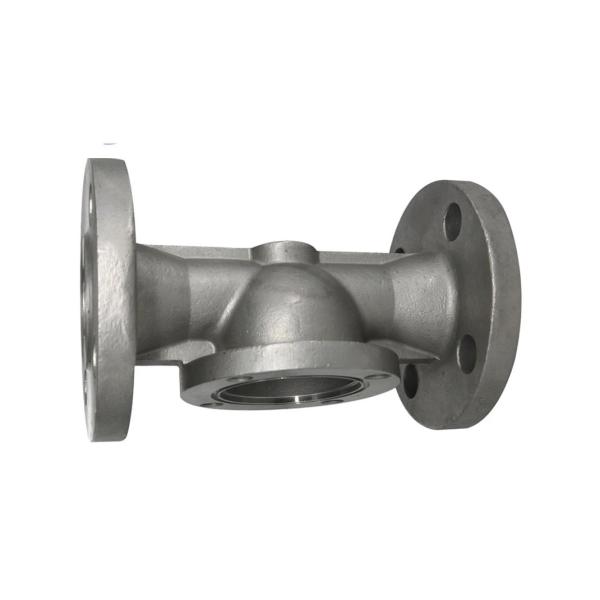 Quality OEM Gray Cast Iron Lost Foam Casting Loader Gearbox Castings for Heavy-Duty for sale