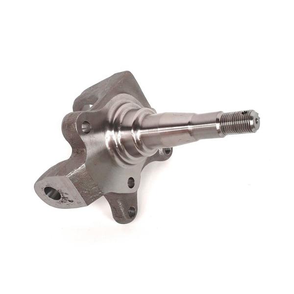 Quality Expert Automotive Spare Parts Closed Die Forging for Custom Drop Forged Front Stub Axles for sale