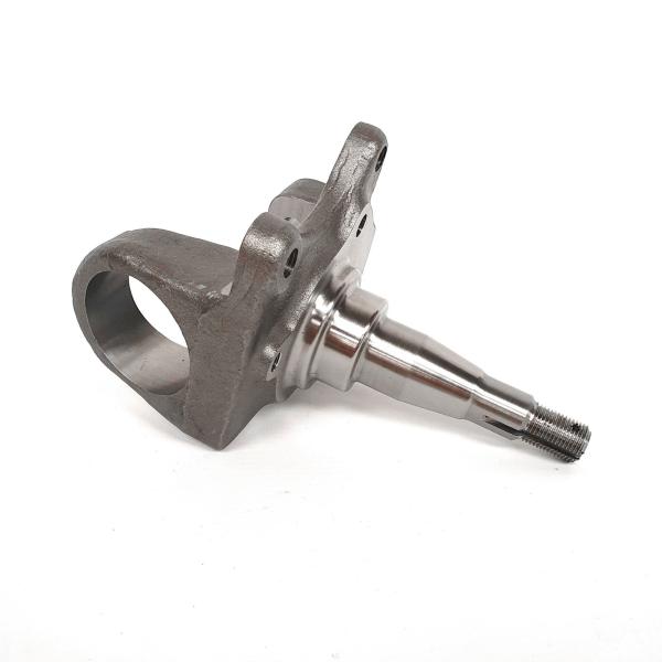 Quality Expert Automotive Spare Parts Closed Die Forging for Custom Drop Forged Front for sale