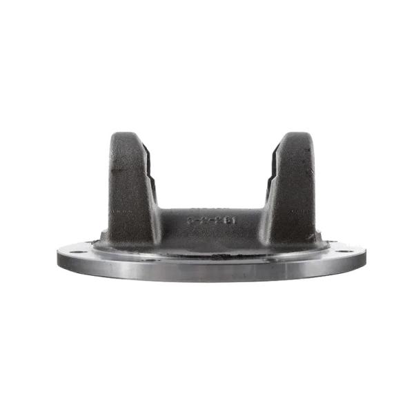 Quality Die Forging Process Carbon Steel Alloy Steel Automotive Forgings Forged Flange for sale