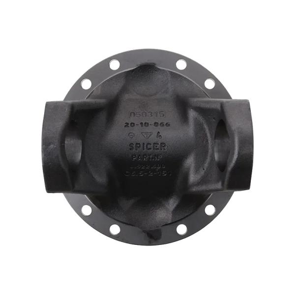 Quality Die Forging Process Carbon Steel Alloy Steel Automotive Forgings Forged Flange for sale