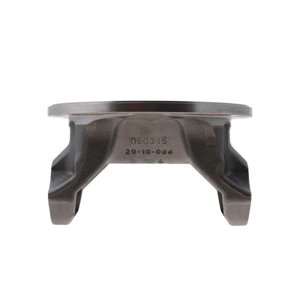 Quality Die Forging Process Carbon Steel Alloy Steel Automotive Forgings Forged Flange for sale