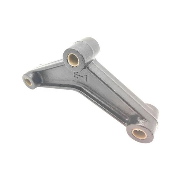 Quality Trailer Axles Standard Cast Iron E-1 Trailer Equalizer For Trailer Parts for sale