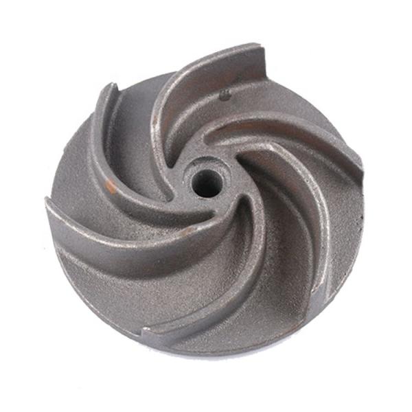 Quality Grey Iron Cast Foundry GG20 GG25 Flywheel within Sand Casting Process for sale
