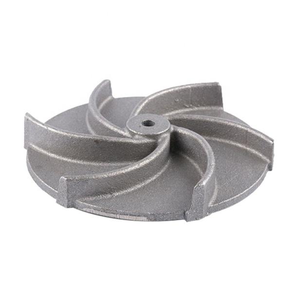 Quality Grey Iron Cast Foundry GG20 GG25 Flywheel within Sand Casting Process for sale