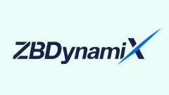 Humanoid Robot Battery and Actuator Solutions by ZBDynamiX
