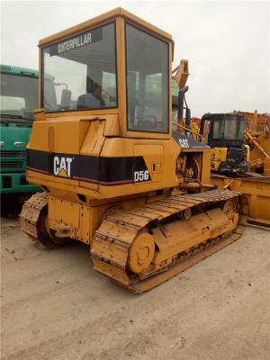 China Used caterpillar D5G bulldozer,Used CAT D5 D5G dozer for sale for sale