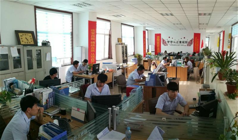 Fornitore cinese verificato - Hebei Bending Fence Technology Co., Ltd.