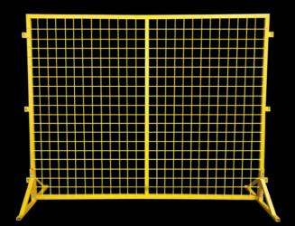 China Hebei Bending Fence Technology Co., Ltd
