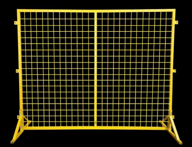 Fornitore cinese verificato - Hebei Bending Fence Technology Co., Ltd.
