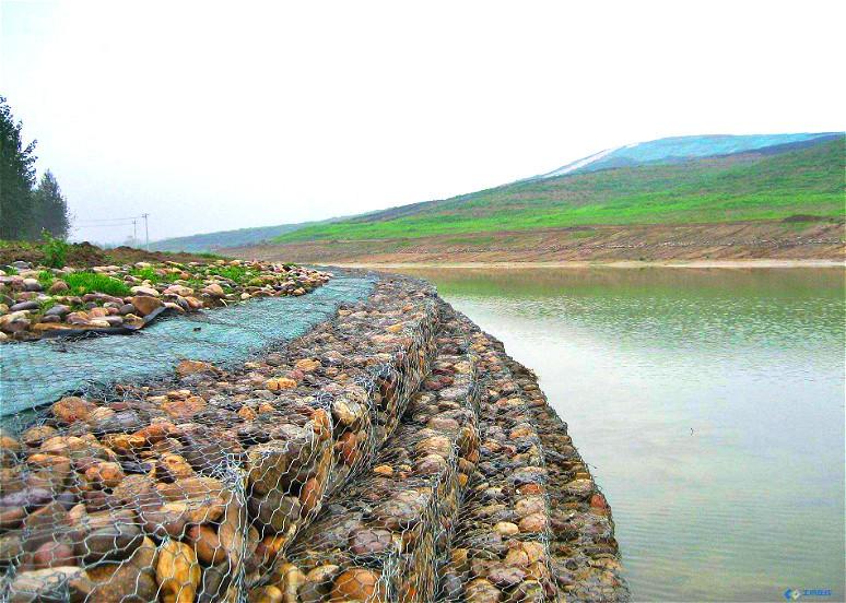 Fornitore cinese verificato - Hebei Bending Fence Technology Co., Ltd.