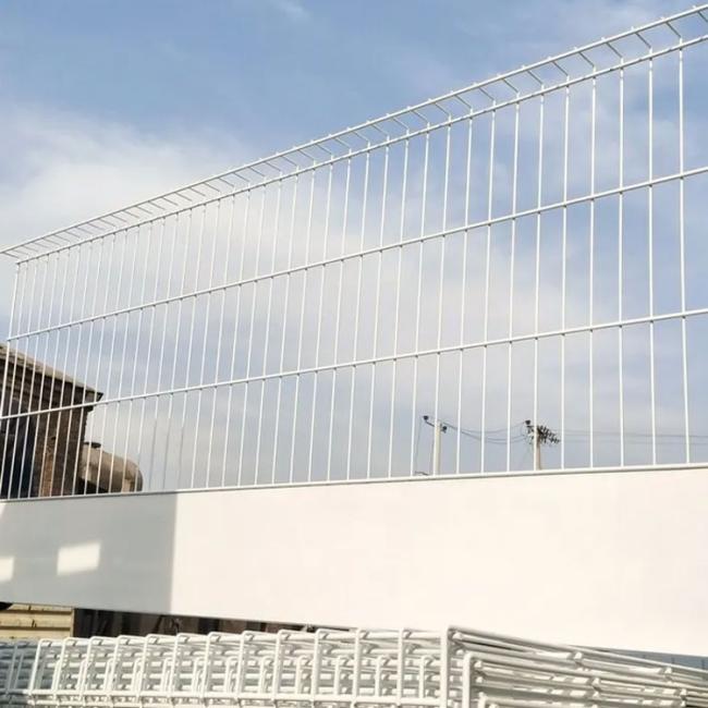 Best Price Prevention Fence Safety Temporary Edge Protection Extension Barrier