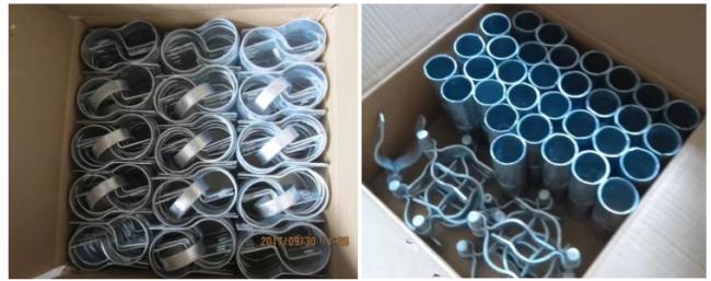 Square Satin Weave lron Playground Mesh FencingGalvanized PVC Coated Chain Link Fence