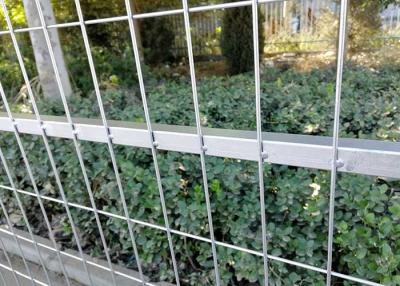 China Hot Sale 6x10 Construction Event Canada Temporary Fence Panels With Orange Color for sale