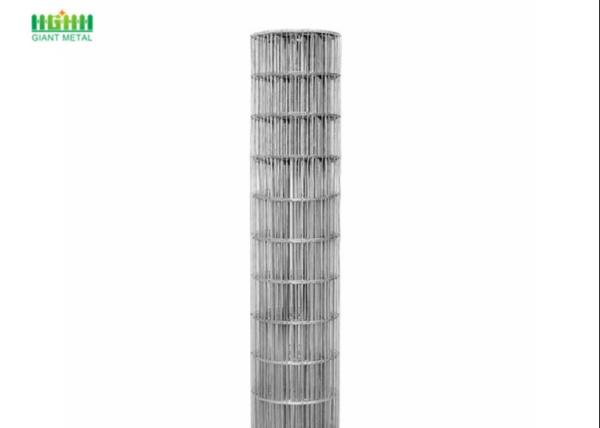 Quality Galvanized Livestock Prevent Hinge Joint Page Wire Farm Field Fence for sale