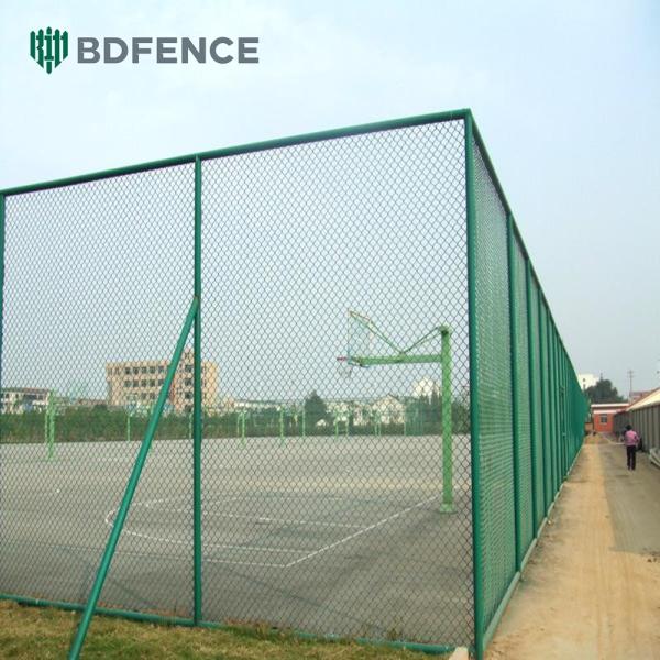 Quality 1.25lb/ft 8ft rail steel Galvanized T Post for sale