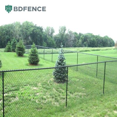 Cina Controllo dell'odore della zona dei rifiuti in vendita