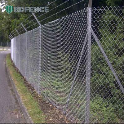 Cina Controllo dell'odore della zona dei rifiuti in vendita