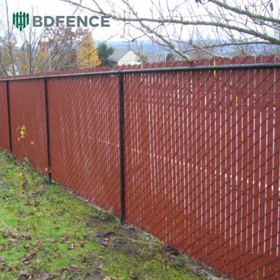 Cina Stazione del latte Recinzione a catena Restituzione bottiglie in vendita