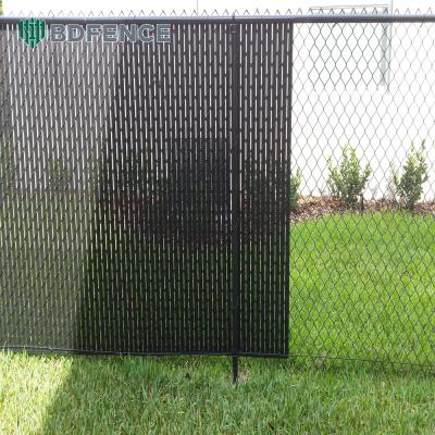 Cina Stazione del latte Recinzione a catena Restituzione bottiglie in vendita