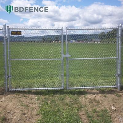 Китай Лестница для ограждения деревянного дома продается