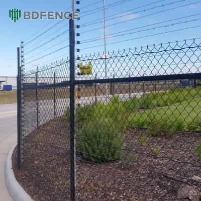 Китай Лестница для ограждения деревянного дома продается