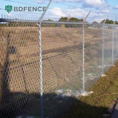 Китай Лестница для ограждения деревянного дома продается