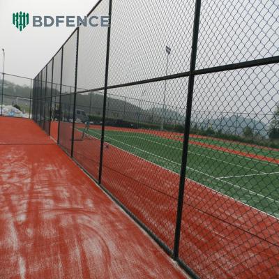 Cina Recinto per zone di gioco con recinto a catena per bambini in vendita