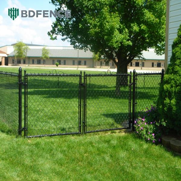 Quality Theftproof 6ft Q235 Steel Studded T Post For Fencing for sale