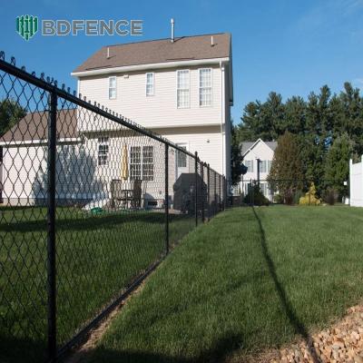 Китай Ограждение для пожилых людей продается