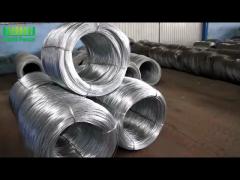 3d Curved Welded 1.23m Height Wire Mesh Garden Fence For Panel