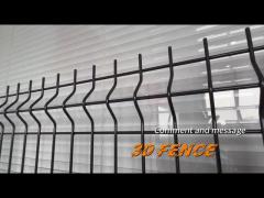 Forged Railings: A Simple and Elegant Design