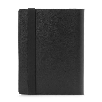 China guangzhou notebook manufacturer supply custom notebook printing with pen,2019 a5 diary notebook print with pen on demand for sale
