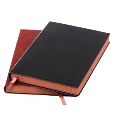 China professional custom hardcover spiral binding notebook printing,cheap high quality spiral notebook for sale