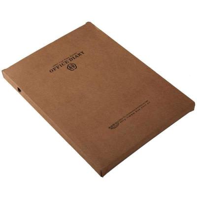 China wholesale most popular branded stitching a5 size notebook,wholesale price custom printing a5 elegant pink notebook for sale