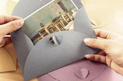 China custom made red envelope manufacturer,cheap christmas gift envelopes,cardboard envelope for sale